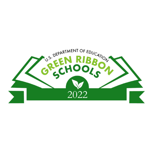 School – Committees/School Board – Ascension Parish and School