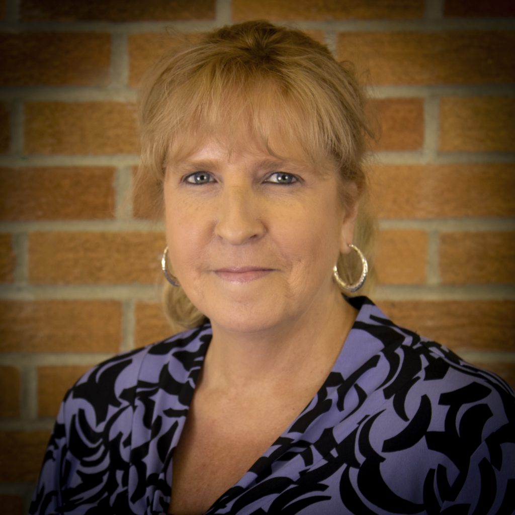 School – Faculty and Staff – Ascension Parish and School