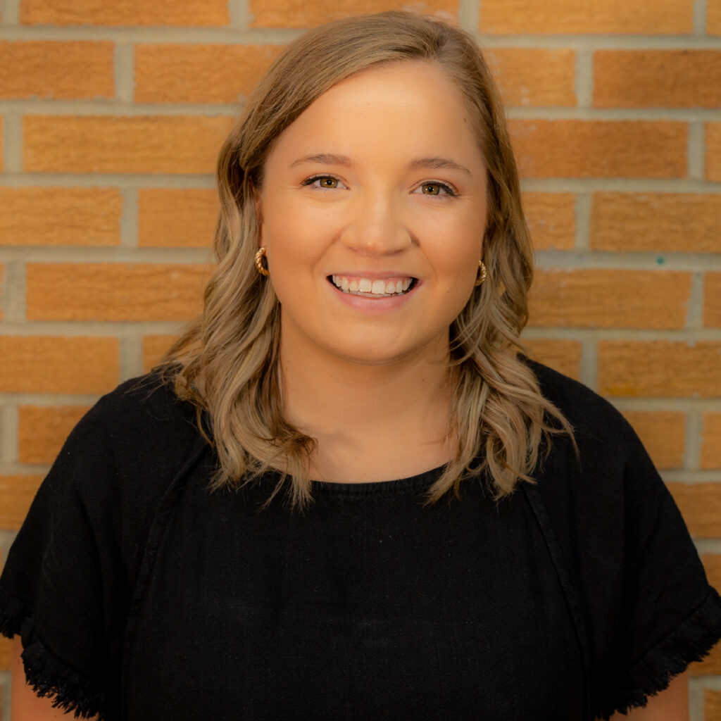 School – Faculty and Staff – Ascension Parish and School