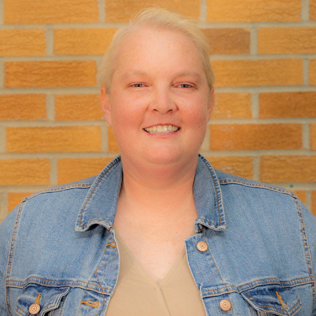 School – Faculty and Staff – Ascension Parish and School