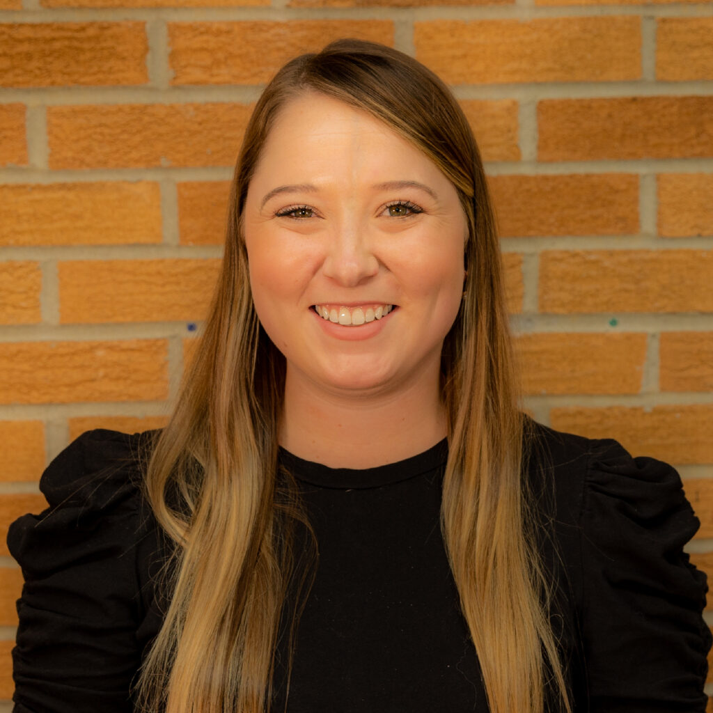 School – Faculty and Staff – Ascension Parish and School