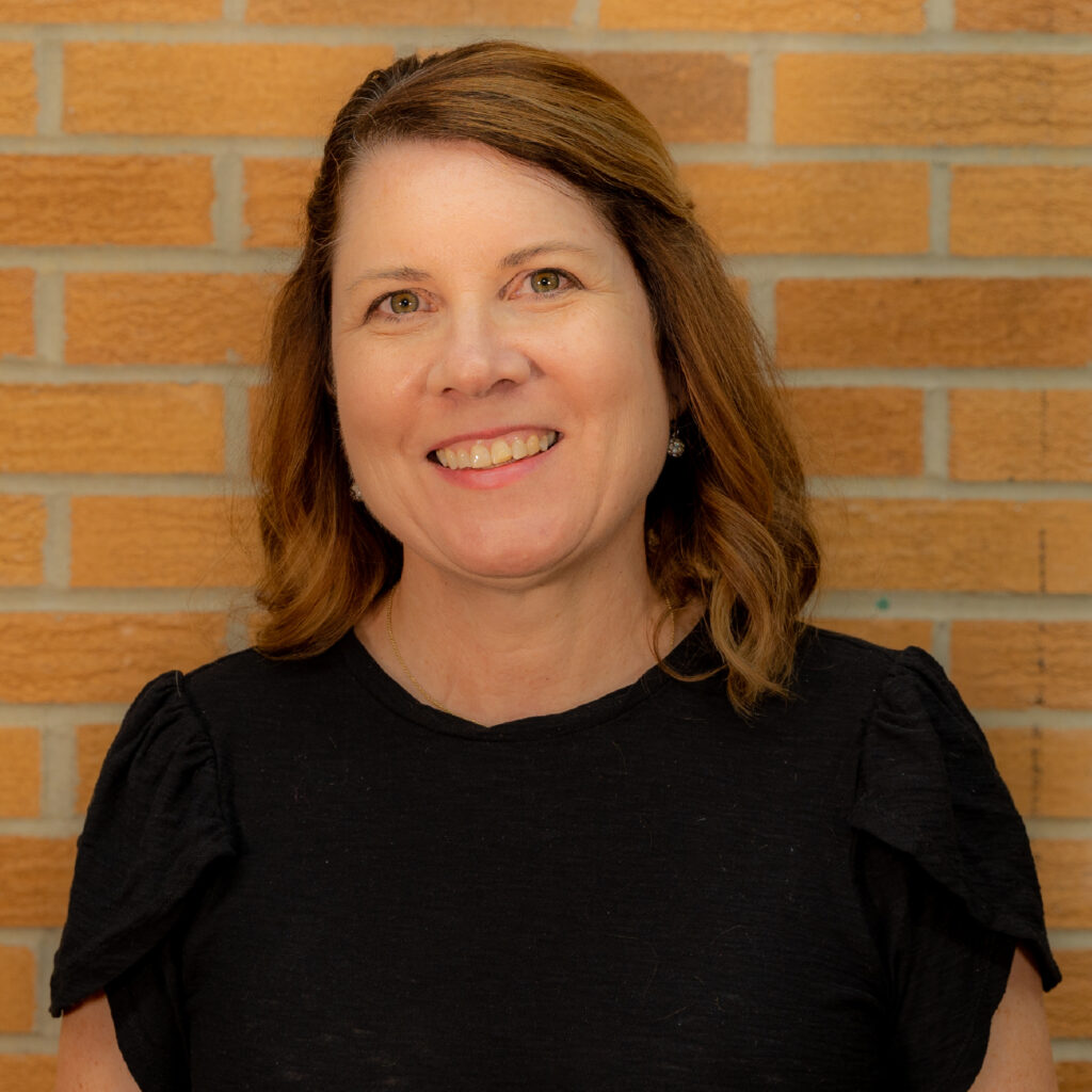 School – Faculty and Staff – Ascension Parish and School