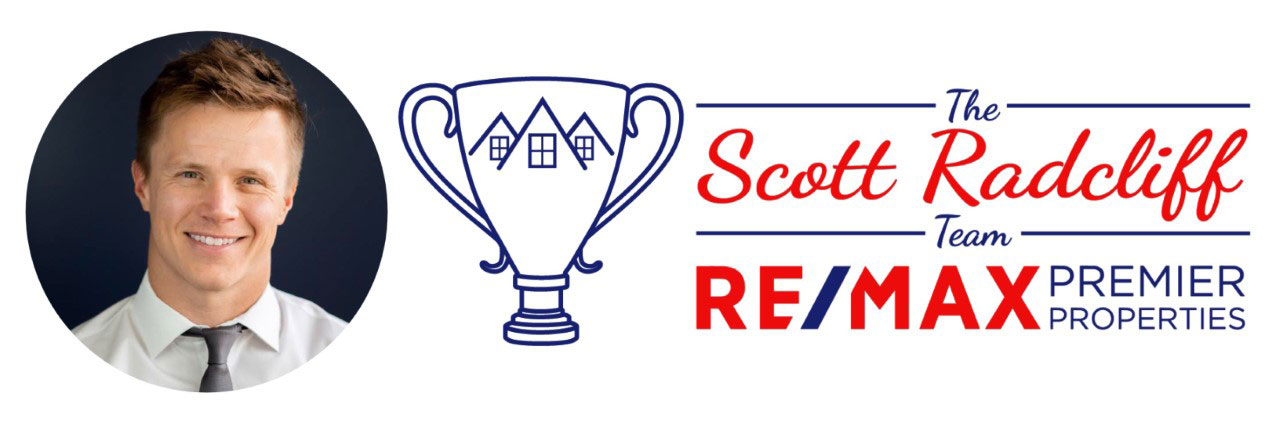 Ascension Parish and School – You’ll want to be a part of this!