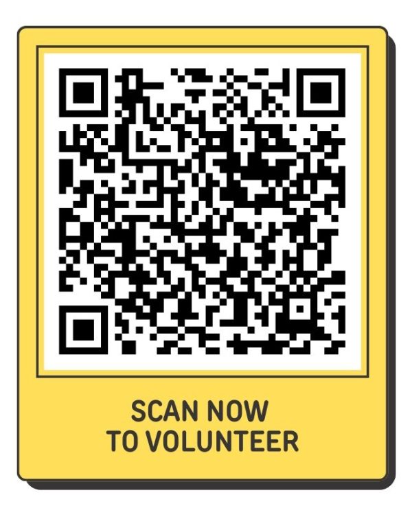 Ascension Parish and School – You’ll want to be a part of this!