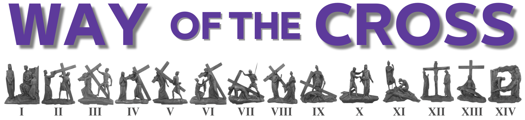 Ascension Parish and School – You’ll want to be a part of this!